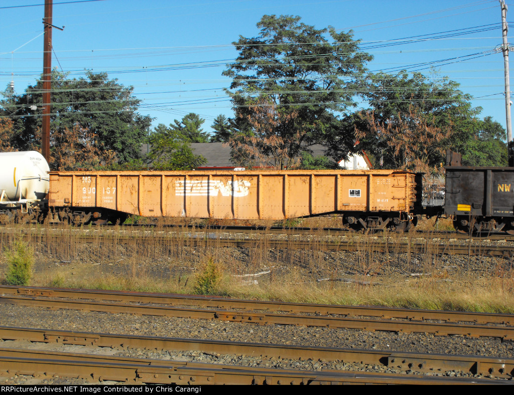 Untitled [www.rrpicturearchives.net]